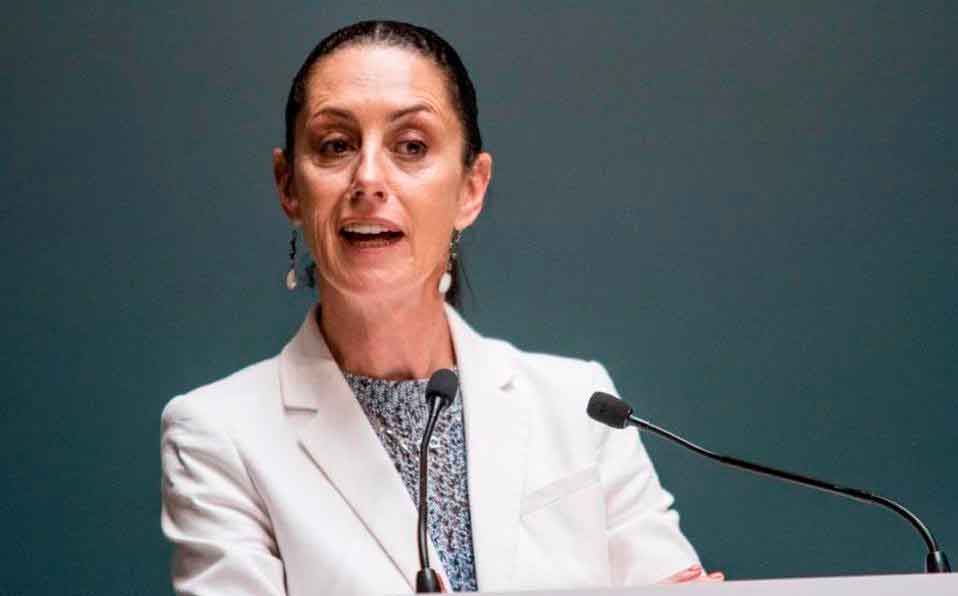 Yo Campesino Radar De Centro