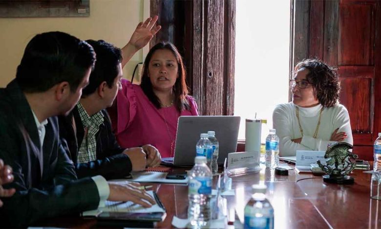 Crece matrícula universitaria inicial un 24% en Querétaro | Radar de Centro