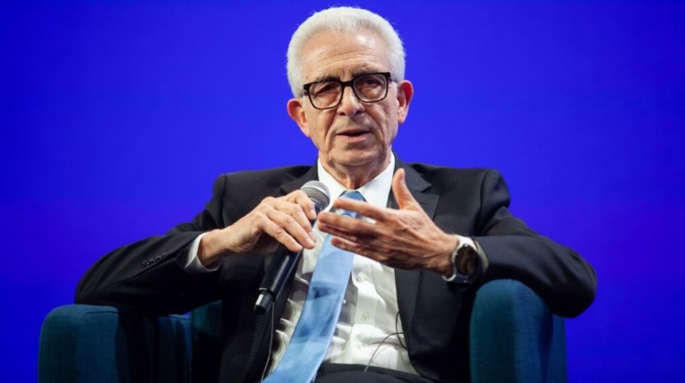 Puro rollo | Radar de Centro